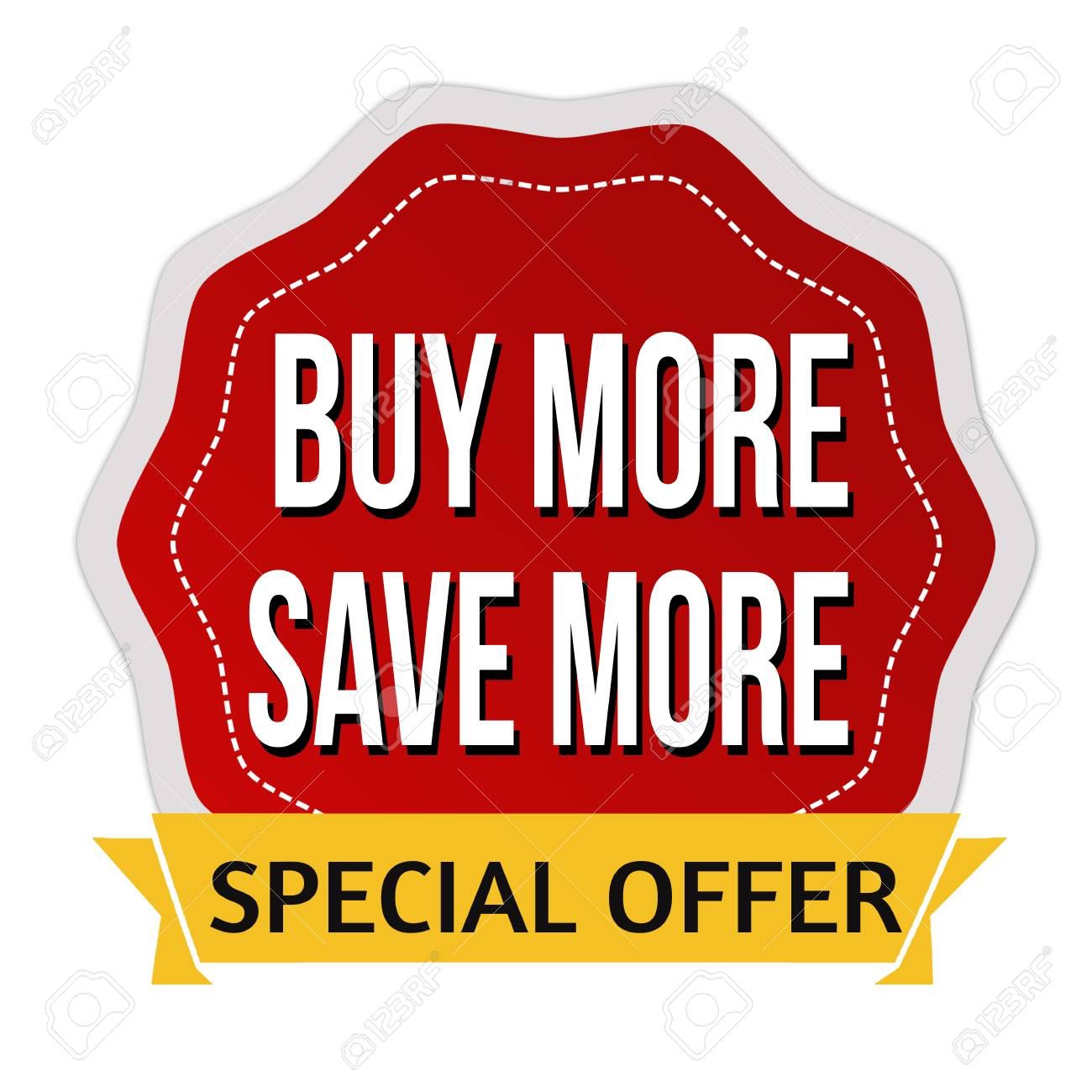 Home | Fresh on the Go Grocery